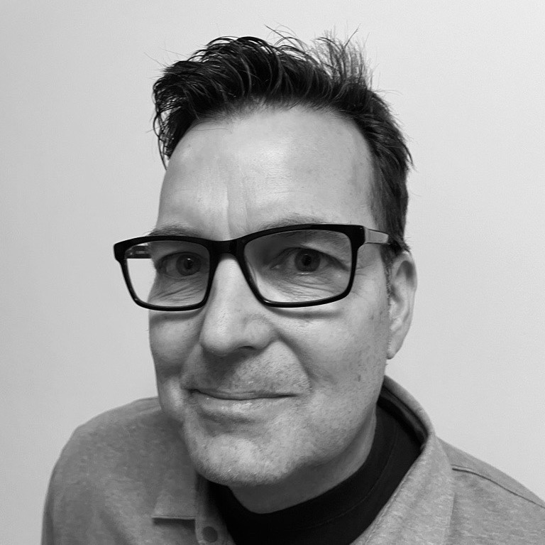 John Keough Fierce Electronics